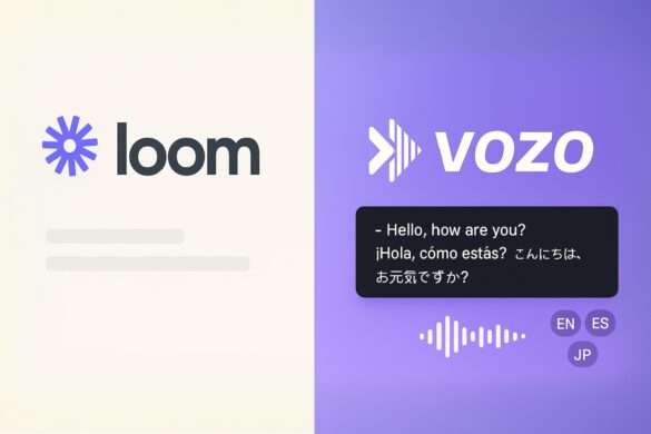 How to Dub a Video in Another Language：Step-by-step Guides